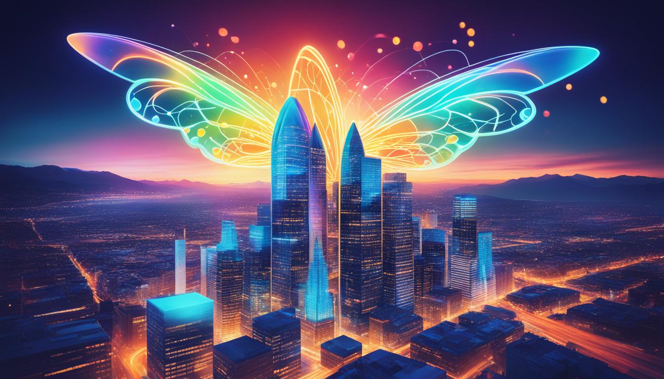 Adobe Firefly AI: Revolutionizing Creative Design