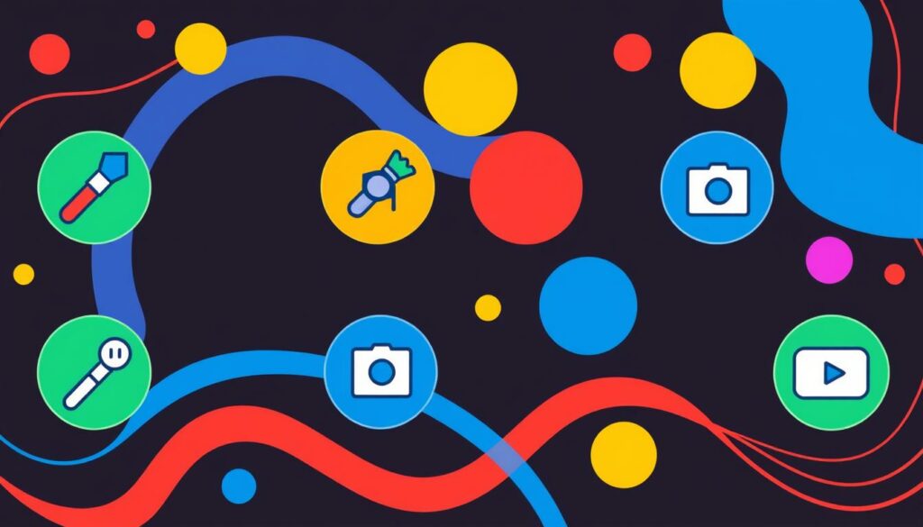 Top YouTube Thumbnail Tools for Content Creators